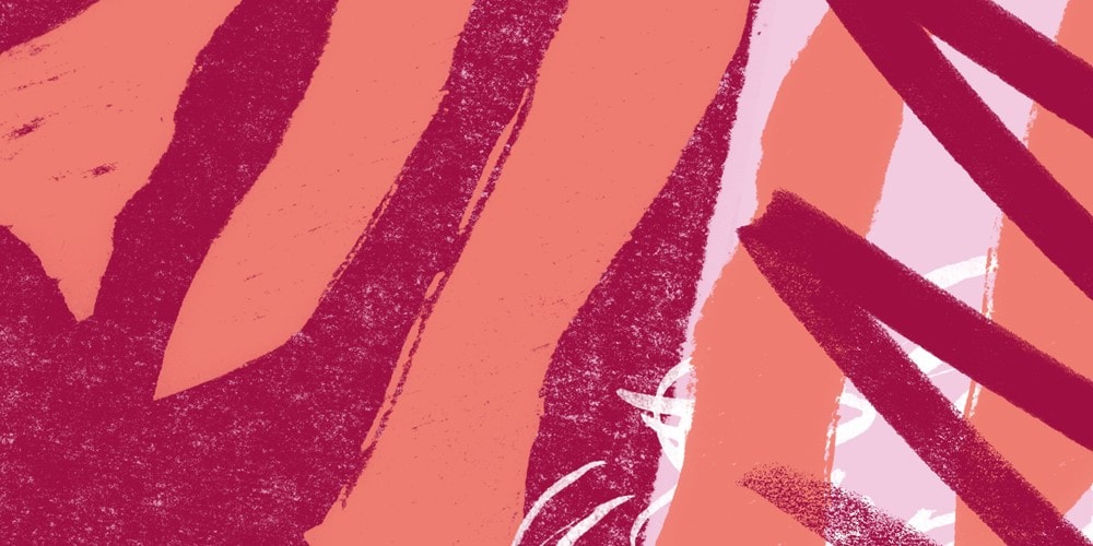 Kaiso Seaweed | Fresh Japanese Food | Explore YO!’s Menu