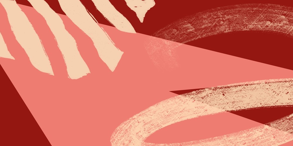 Chicken Gyoza | Fresh Japanese Food | Explore YO!’s Menu