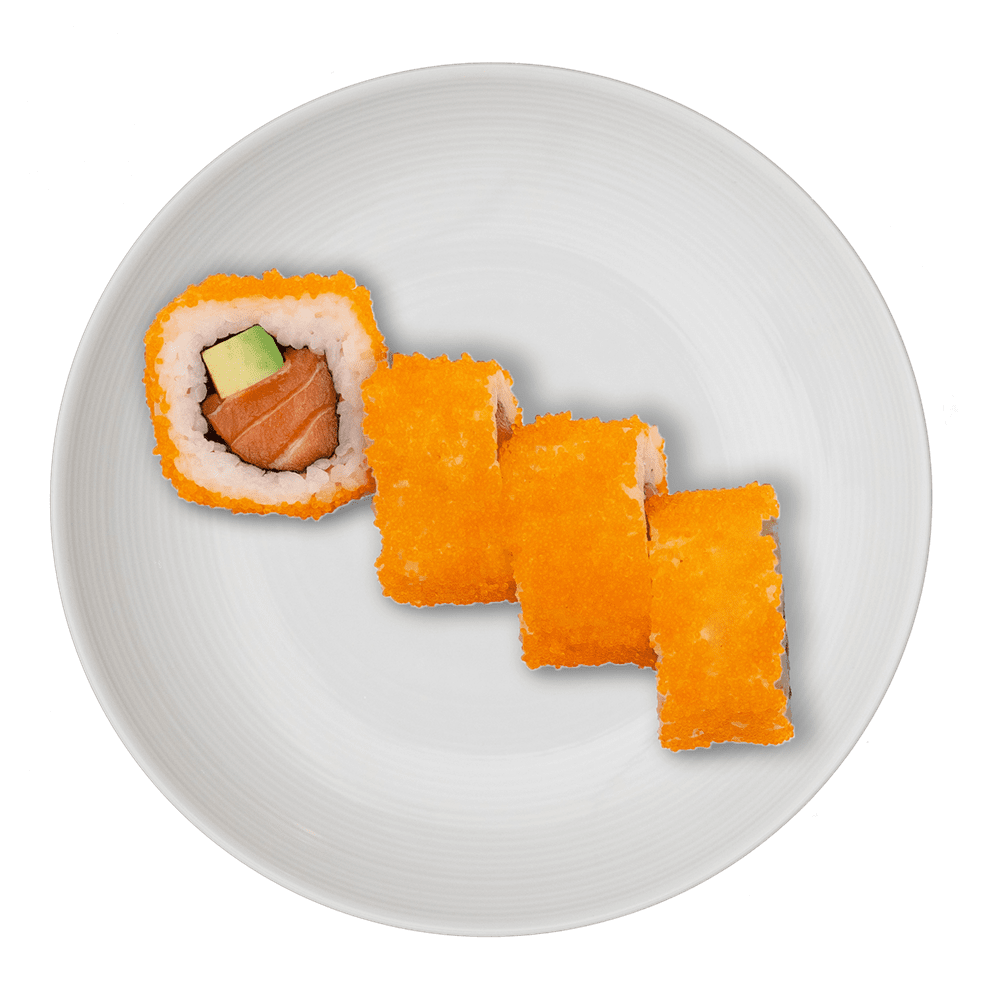 Explore delicious Japanese inspired dishes | YO! Sushi