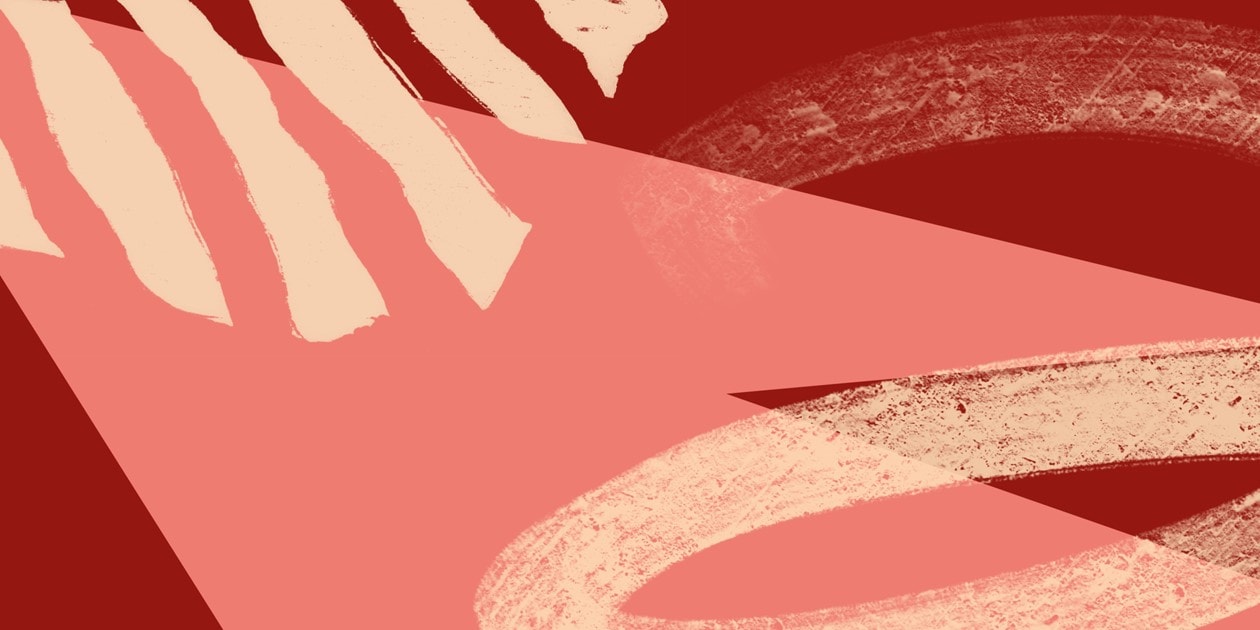 Chicken Gyoza | Fresh Japanese Food | Explore YO!’s Menu