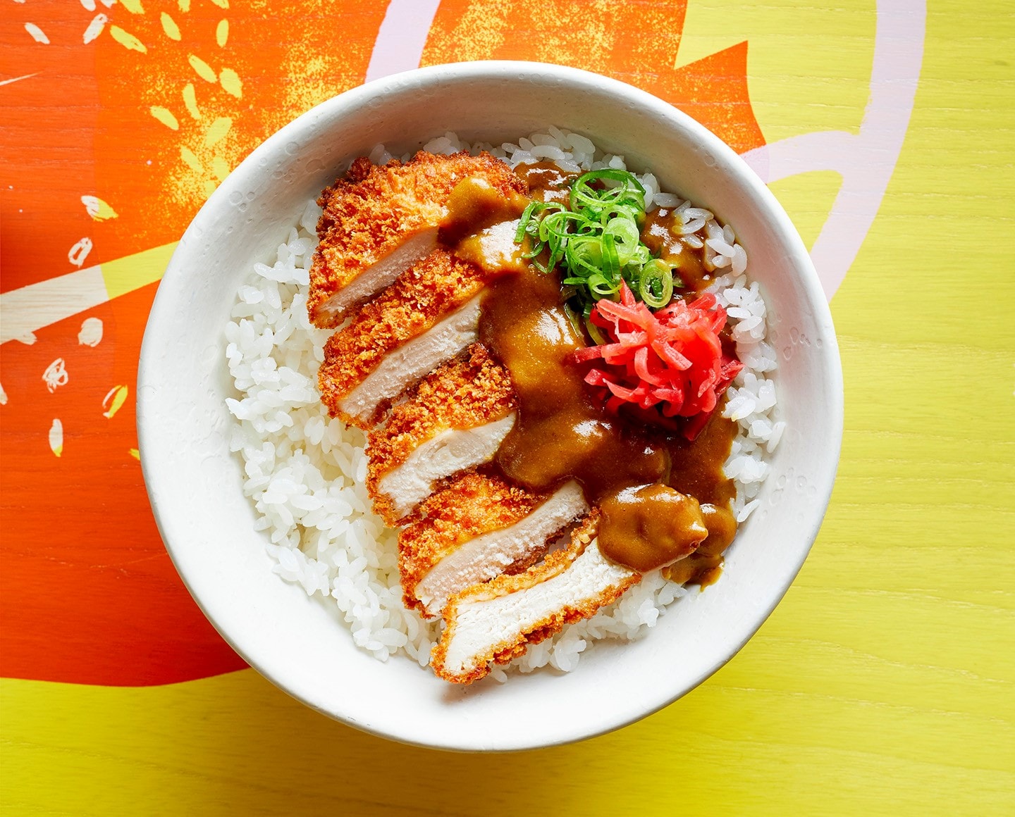 YO! Cheshire Oaks Outlet Village | Sushi & Japanese Restaurant