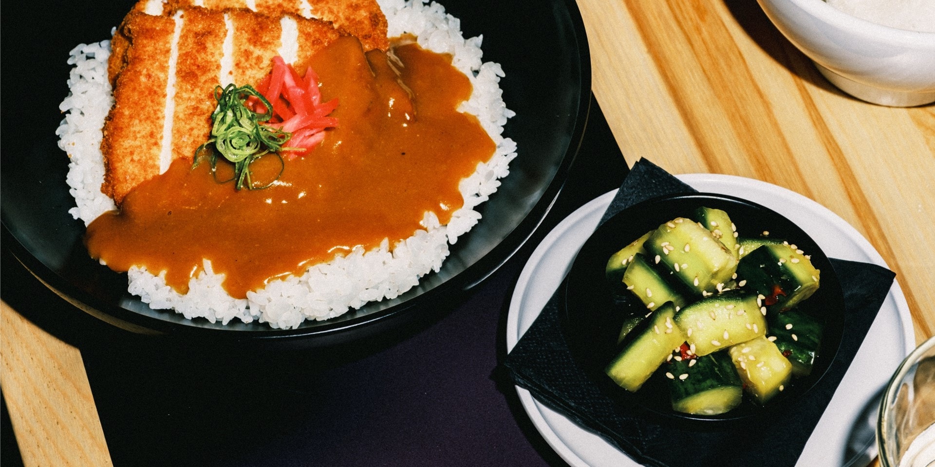 Meal deal | YO! Sushi