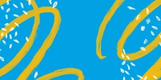 Kaiso Seaweed | Fresh Japanese Food | Explore YO!’s Menu