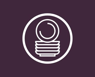 There's now a new, exciting way to YO!