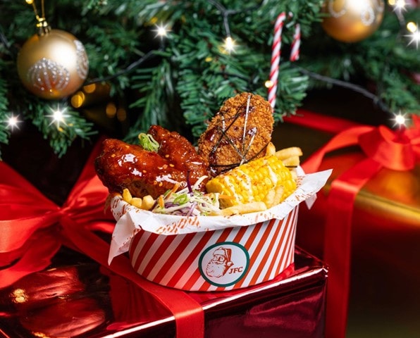 YO! Liverpool ONE | 14 Paradise Street | Sushi & Japanese Restaurant