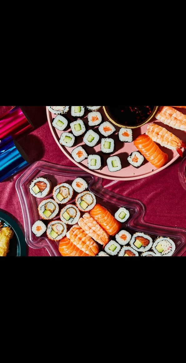 You can now find YO! in your local Formby Superstore Superstore.