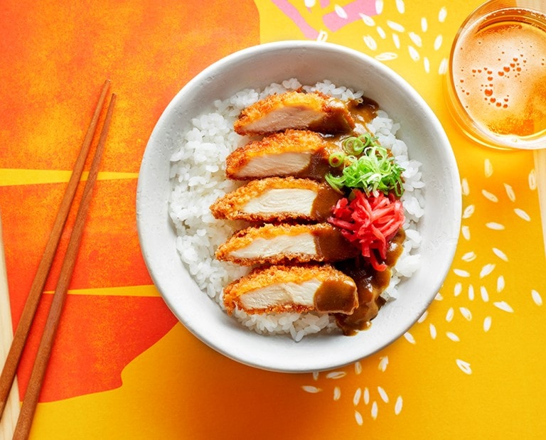 YO! Manchester Arndale | Sushi & Japanese Restaurant